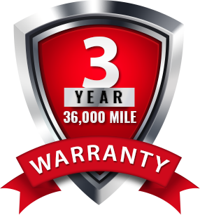 Hunts Point Auto Sales & Service | Auto Repair Bronx, NY | Light Duty ...