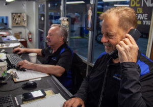 Hunts Point Auto Sales & Service | Auto Repair Bronx, NY | Light Duty ...