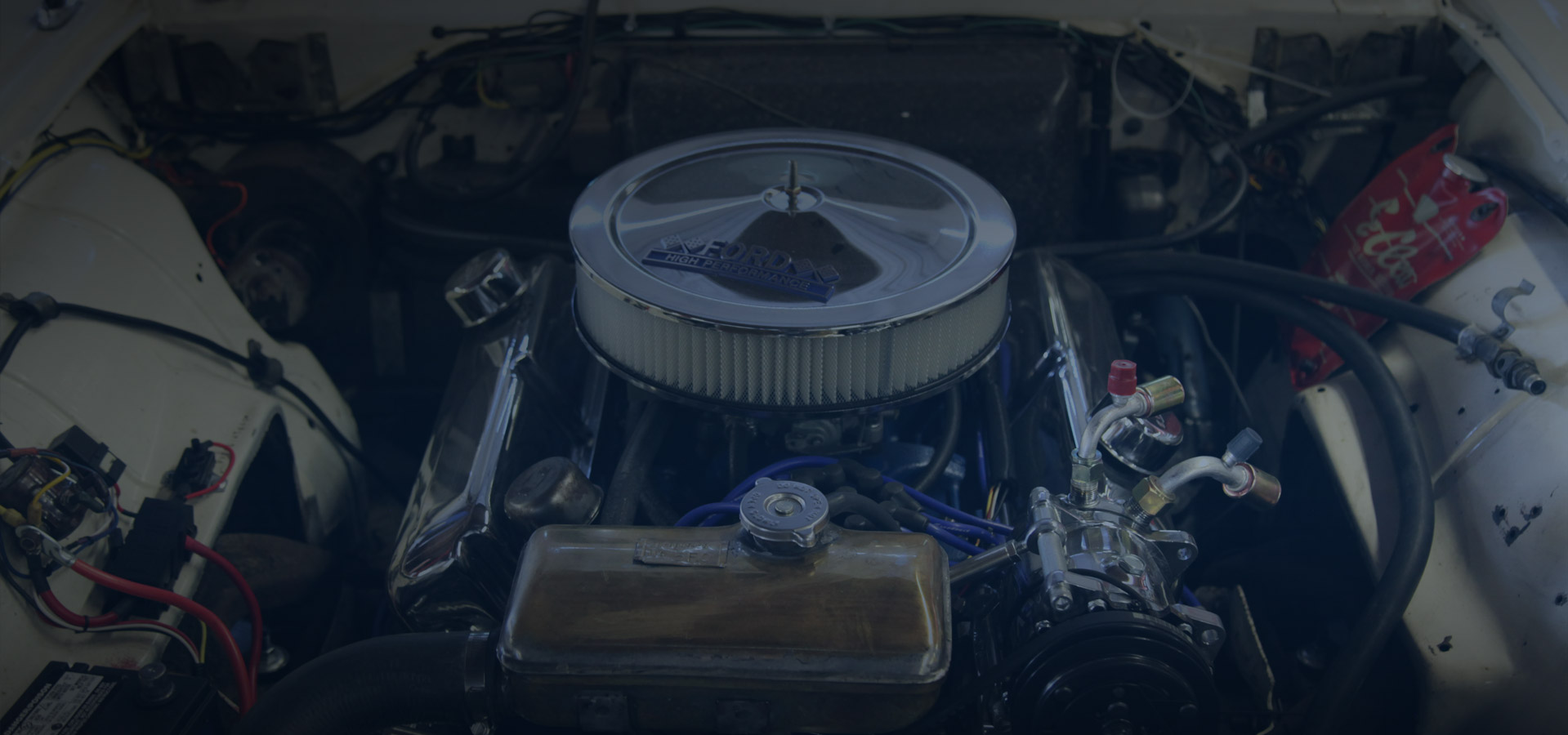 Hunts Point Auto Sales & Service | Auto Repair Bronx, NY | Light Duty ...